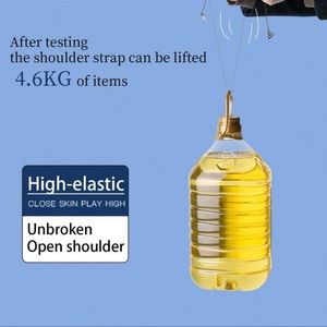 Accessories | Bra Accessories Bra Shoulder Strap Adjustable Hook ...